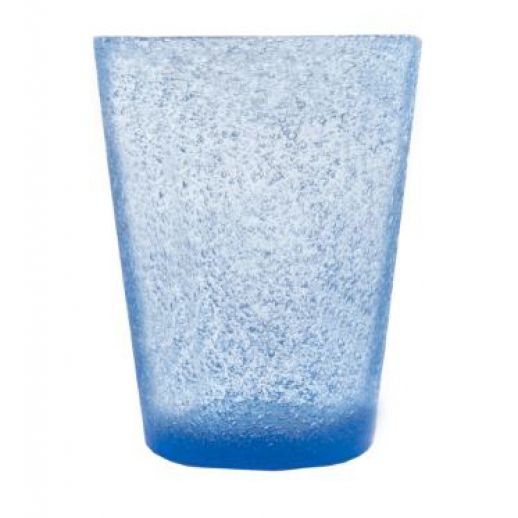 Memento Memento Tumbler - Bicchiere Acqua Col. Lavander 30cl - Pasta Di ...